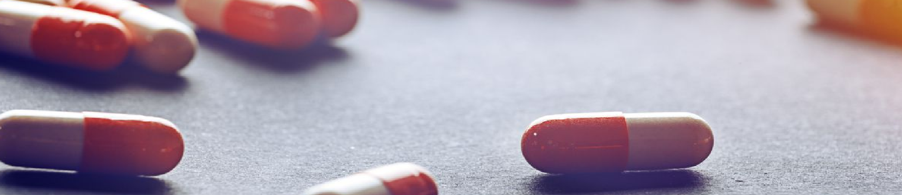 PEN-FAST model - Evidencio