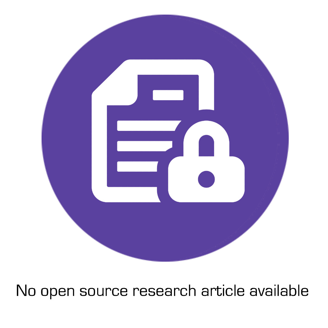 ABC score for massive transfusion - Evidencio