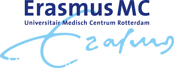 Erasmus GBS Respiratory Insufficiency Score (EGRIS) - Evidencio